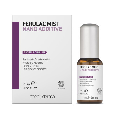 Medi+derma
